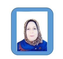 Yusra Ahmed Jarjees_MTI - Northern Technical University