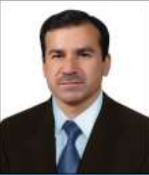 Mohammed Taqi_MTI - Northern Technical University