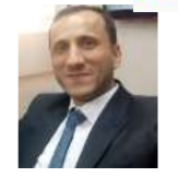 Mohammed Akram_MTI - Northern Technical University