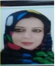 Maha Mohammed Taha_MTI - Northern Technical University