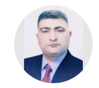 Omar Tariq_MTI - Northern Technical University