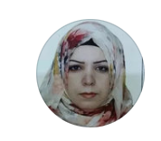 Lubna Ali_MTI- Northern Technical University