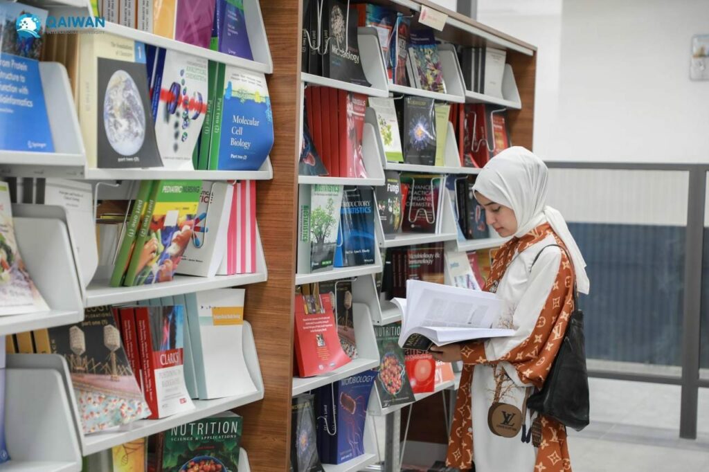 Northern Technical University