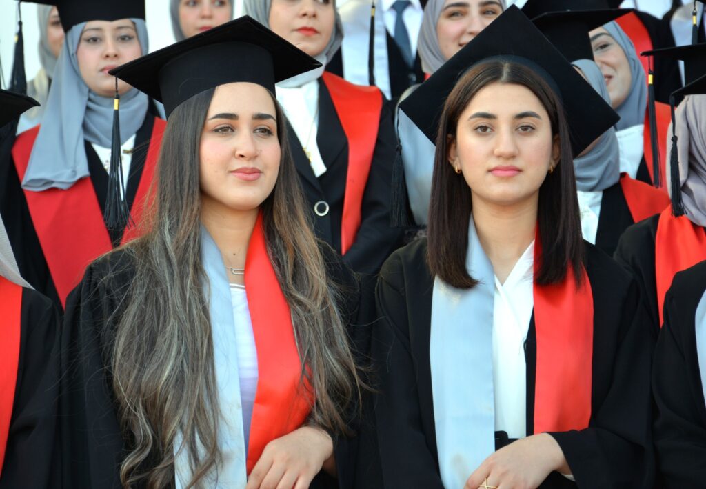 Northern Technical University