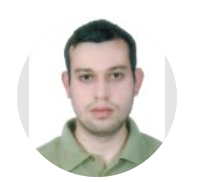 Mohammed Bashar Sedeeq-MTI - Northern Technical University