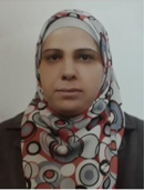 Dr. Basma Mohammed Kamal Younis- Northern Technical University