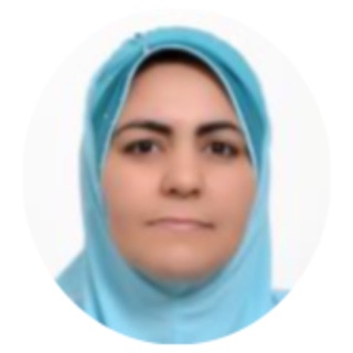 curriculum vitae - CV atc - Northern Technical University