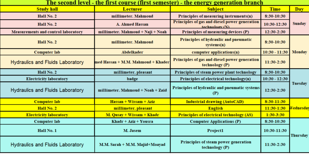 hti_lectures_timetable_en