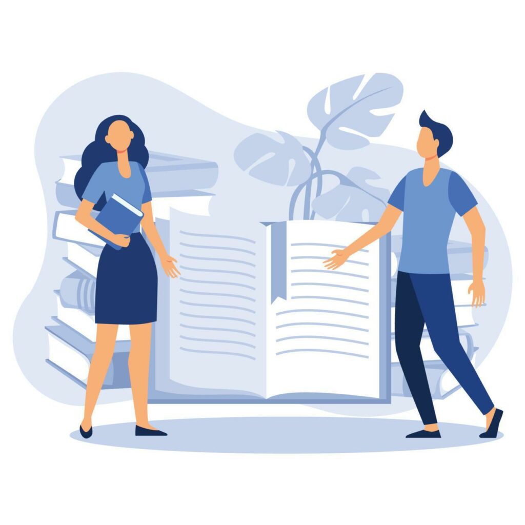 Graduation Requirements - EL - dti - Northern Technical University