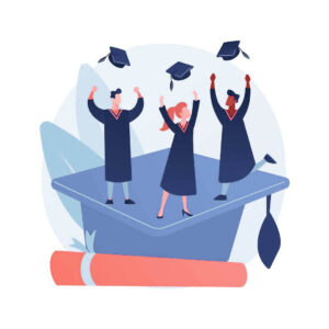 Graduation Requirements-md-dti- Northern Technical University