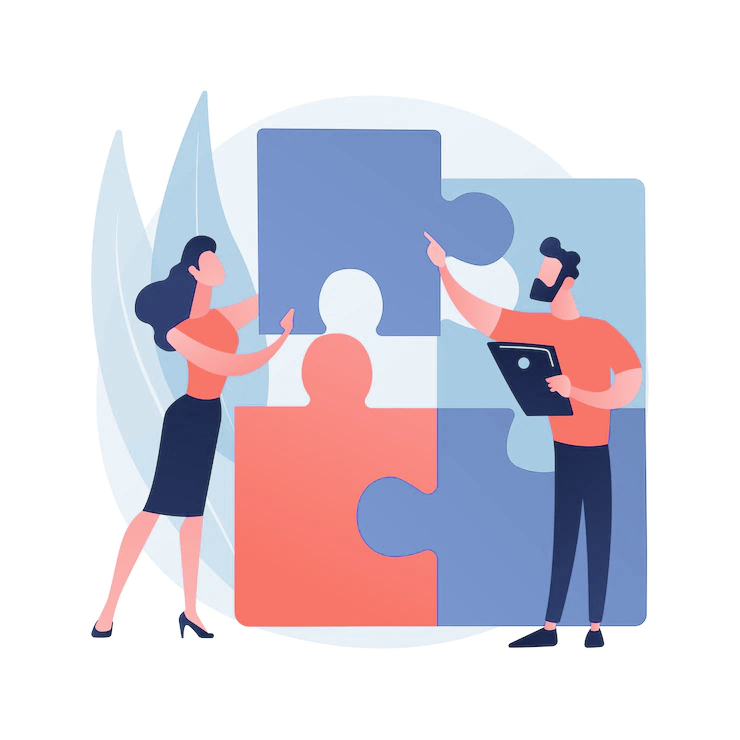 Curriculum Structure Cyber