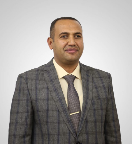 test - Northern Technical University