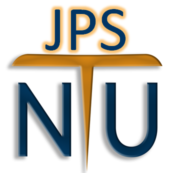 University Journals - Northern Technical University