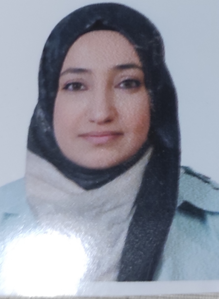 Enas Hisham Mohammed-tecm