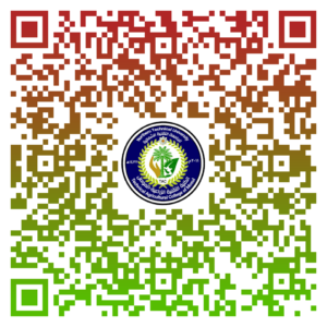 الدورات والورش والندوات العلمية_tca ar - الدورات والورش والندوات ...