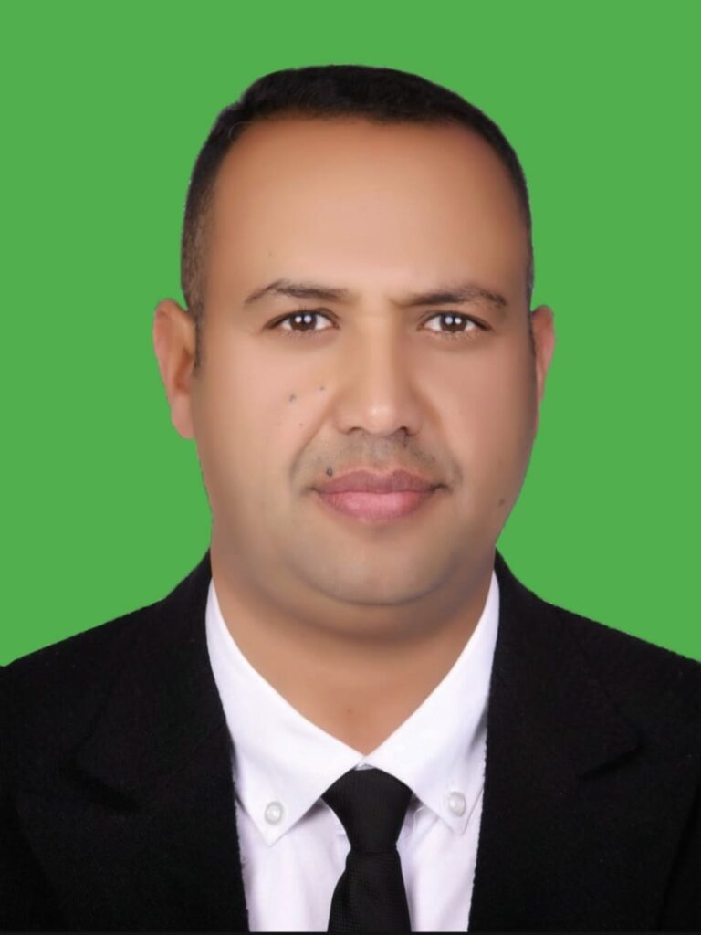 Dean of the Institute HTI- Northern Technical University