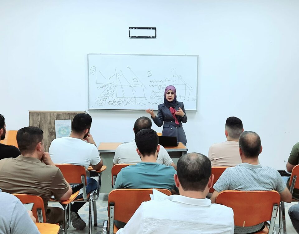 Animal Production Technologies_tca - Northern Technical University