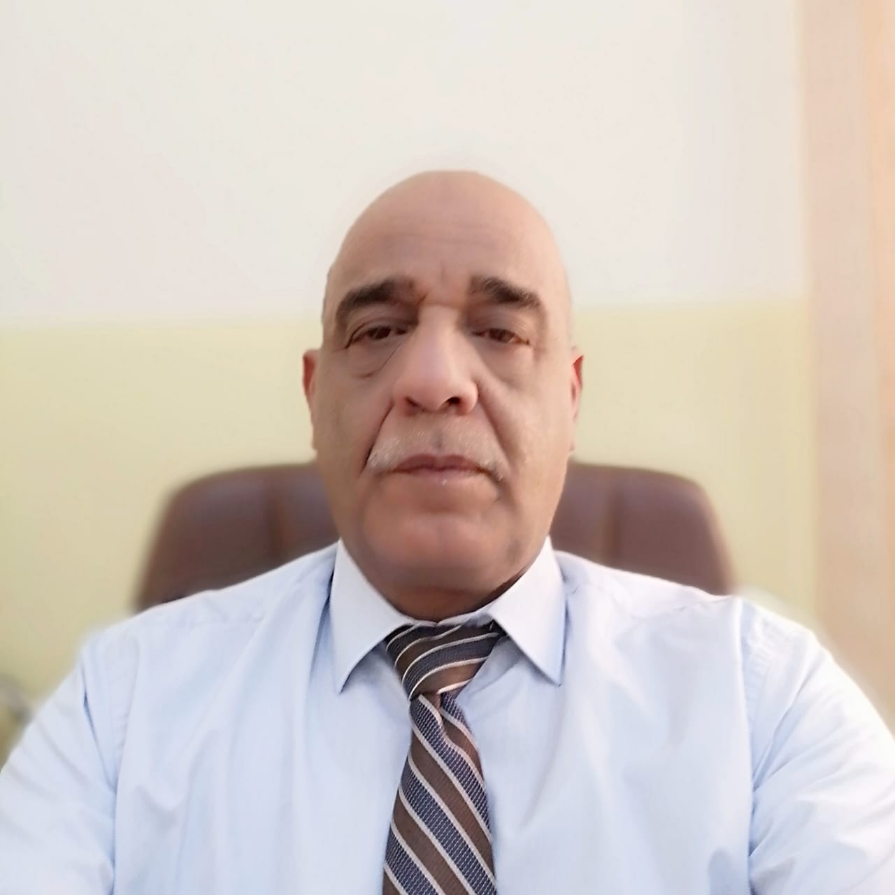 Zaid Hussein Ali CV- Northern Technical University Zaid Hussein Ali CV- Northern Technical University