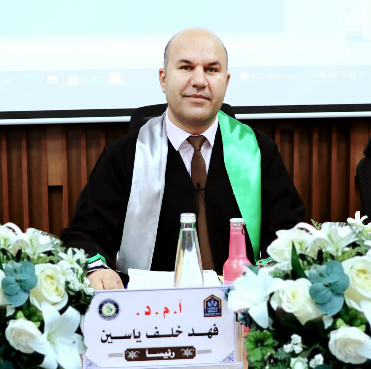 Researchers from the Northern Technical University/Agricultural ...