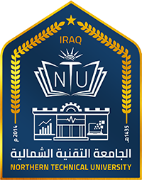 ntu_org_units_en- Northern Technical University