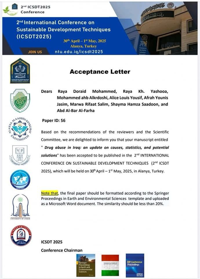 Another Scientific Beacon Illuminates the Technical Research Center ...