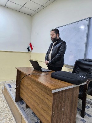 Utilization of Waste Oils from the Food Industry in Energy Production